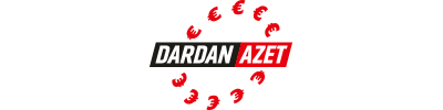 Dardan & Azet Shop